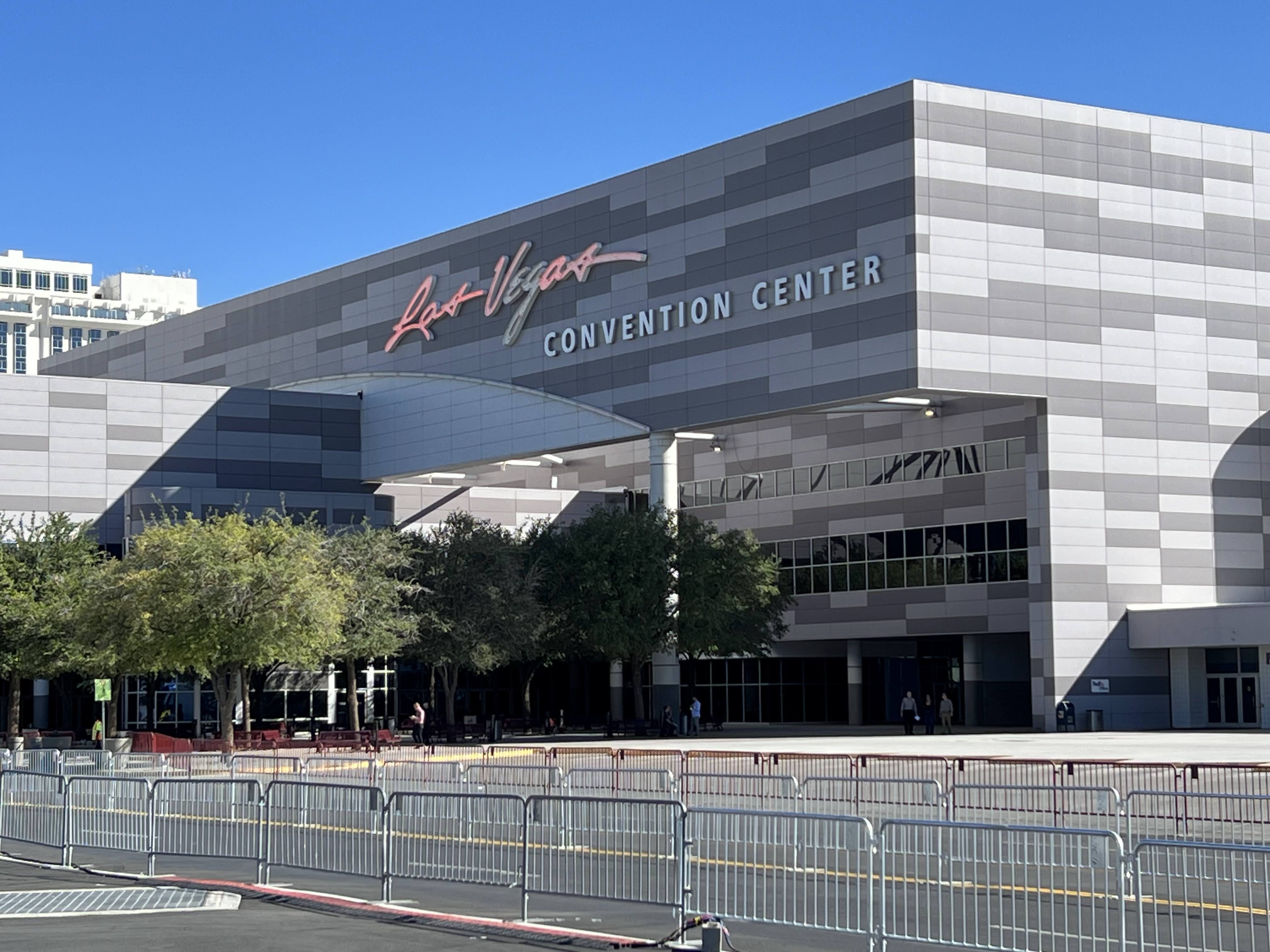 LVL Up Expo returns for 2024: What to expect? – Amanda's Stories